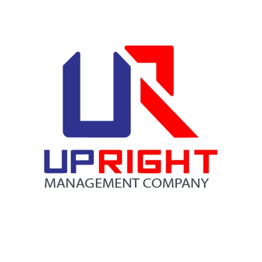 Upright Consultant Company