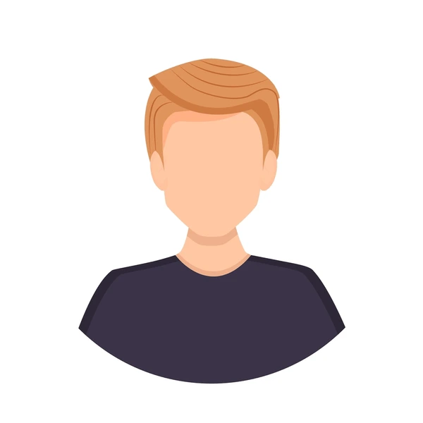 Upright Consultant Company